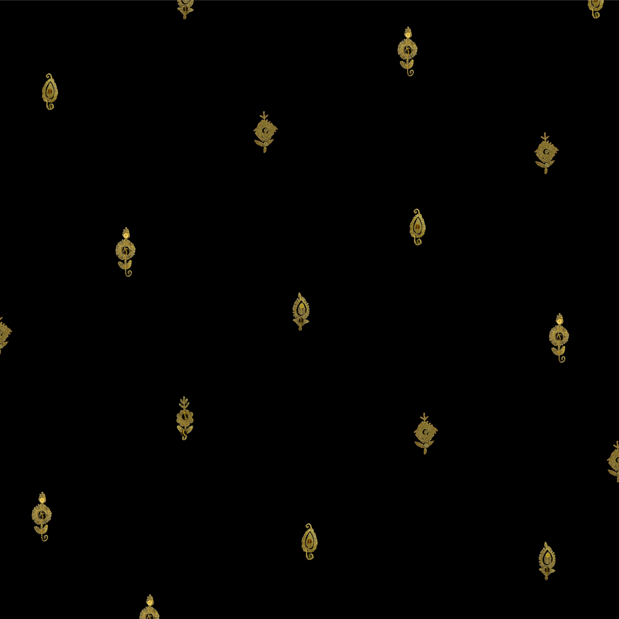 ANNADA X Mohamed Saleh Al Zari