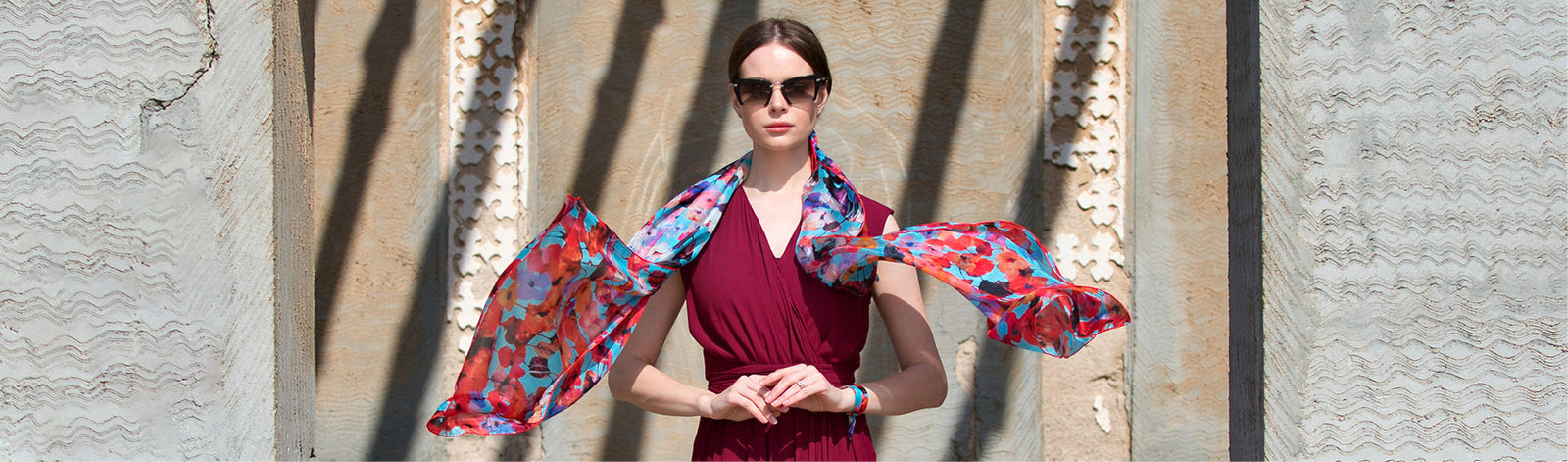 Anatomy of Annada – ANNADA