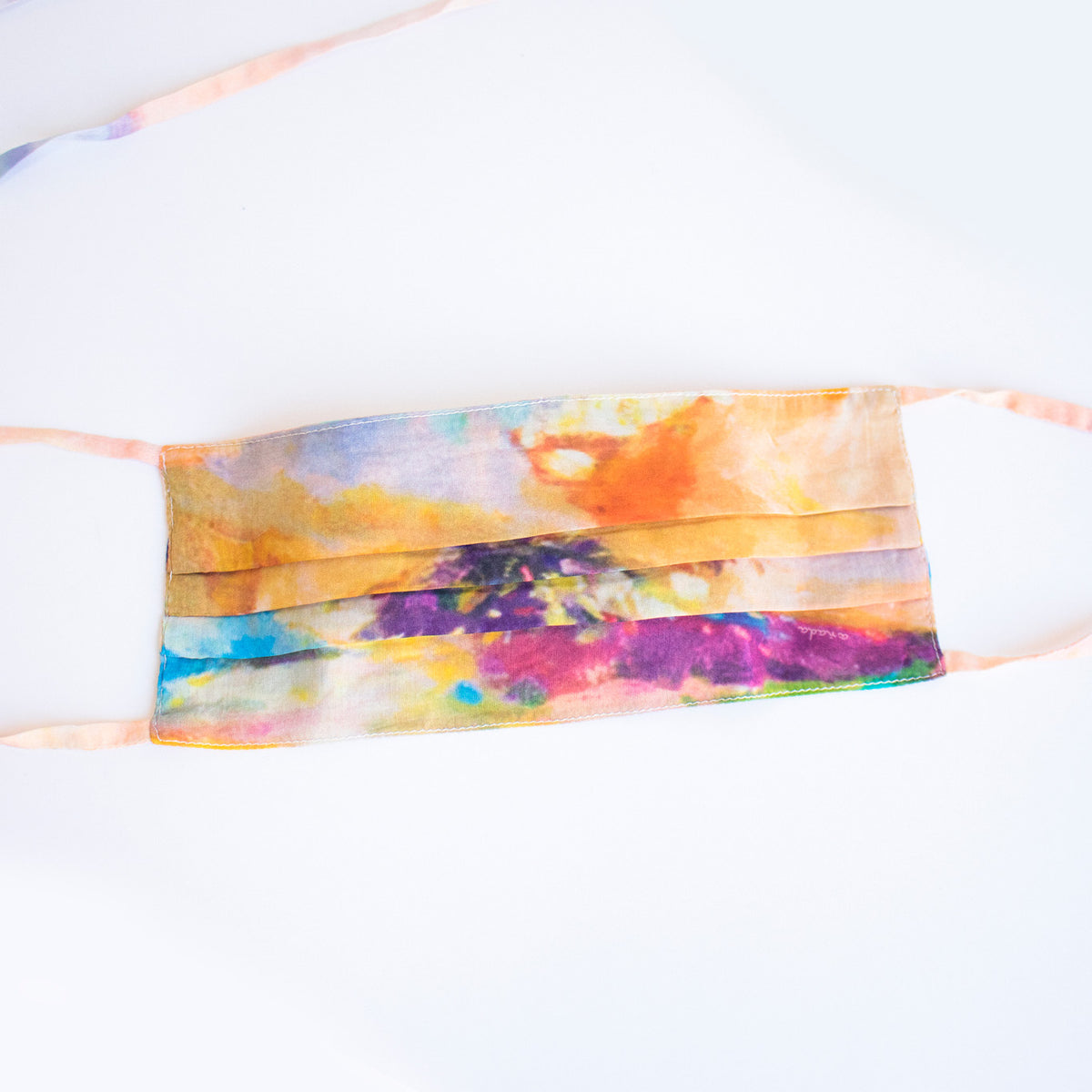 Oasis - Mask Set – ANNADA